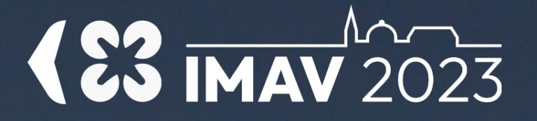 IMAVS.ORG - International Micro Air Vehicles, Conferences and Competitions