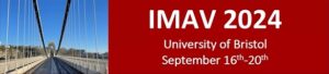 IMAVS.ORG - International Micro Air Vehicles, Conferences and Competitions